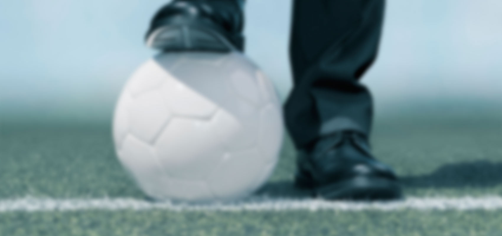 Alumni - High Performance Football Coaching